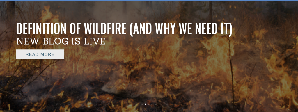 Insurance Crisis - California Legislative Action Committee - CAI-CLAC