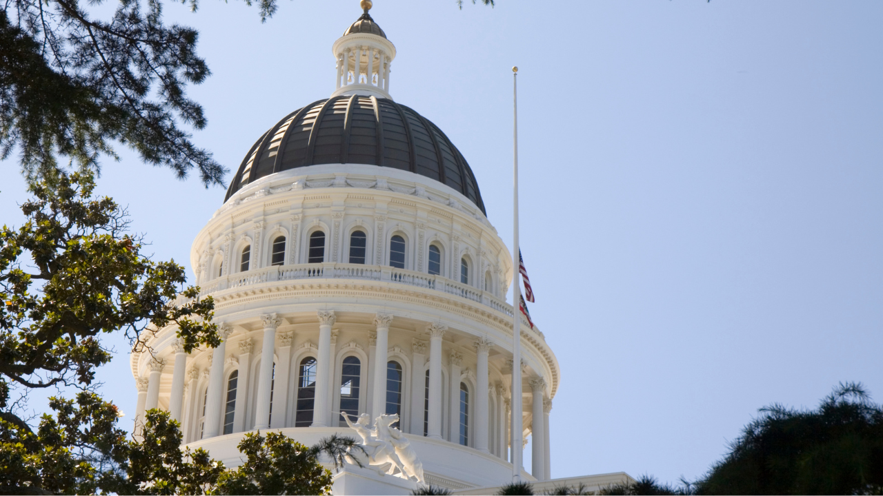 AB 130: New Limits on HOA Fines and Enhanced Due Process - California ...