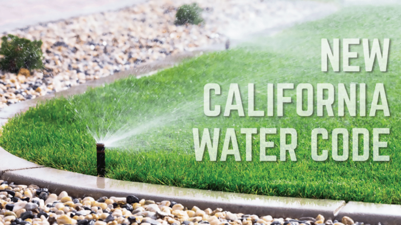 The New Law Restricting Watering of HOA “Nonfunctional Turf” – It’s Not ...