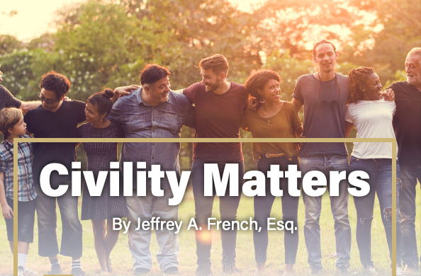 Home - California Legislative Action Committee - CAI-CLAC