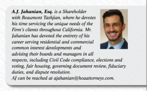 Where are We Now and What’s Next? AB 130 Check-In - California ...